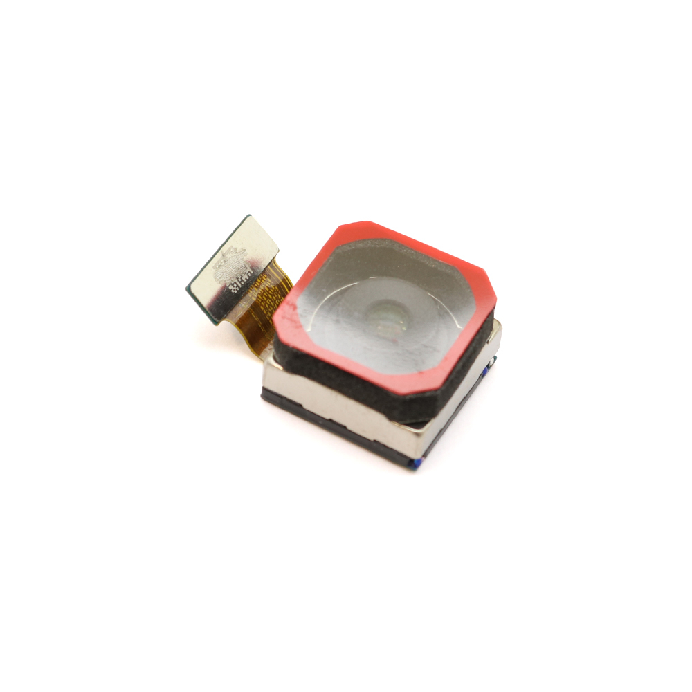Kamera - Xiaomi Redmi 13 4G ORG (MS)