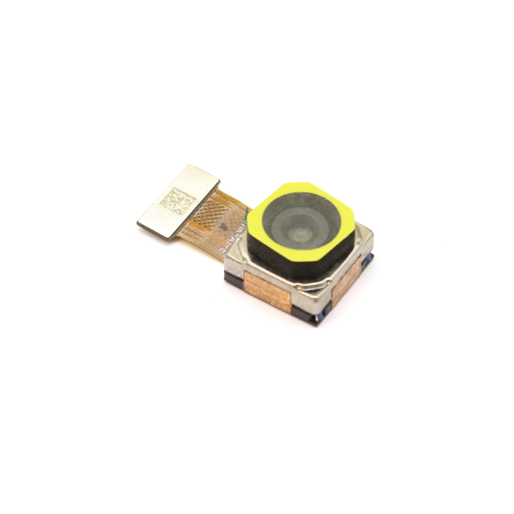 Kamera - Xiaomi Redmi 13C/Poco C65 (MS)
