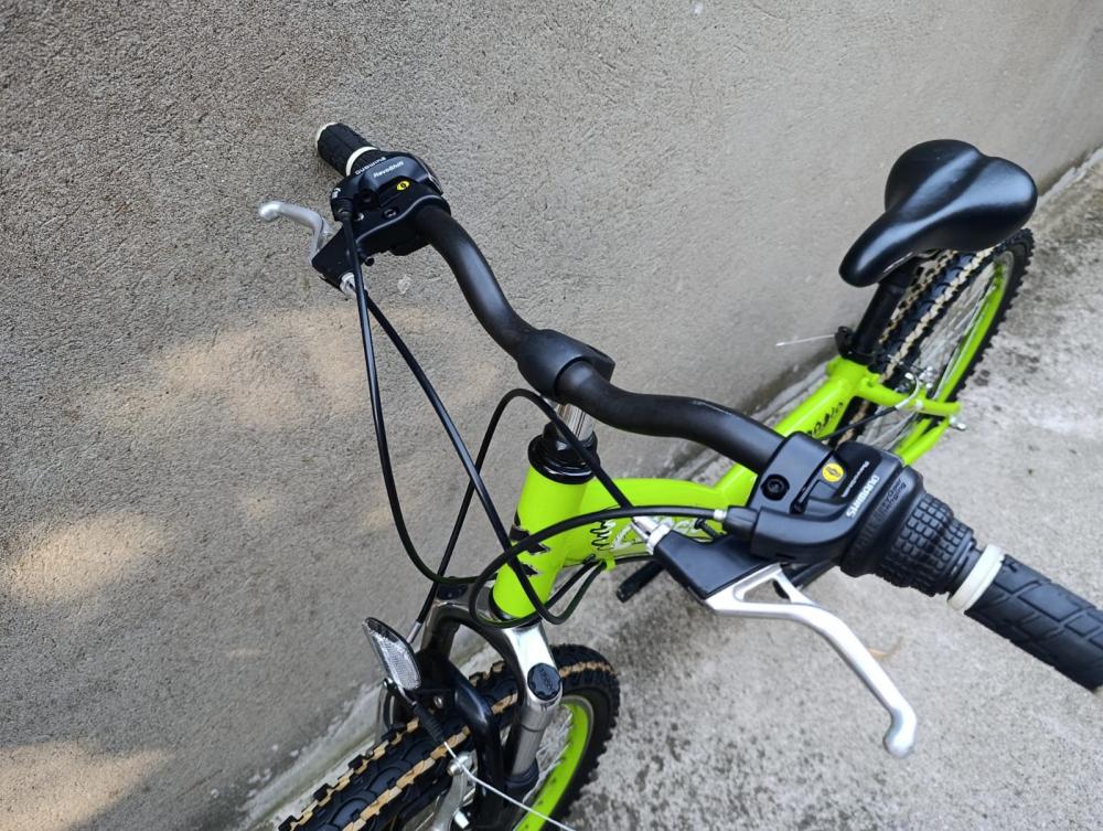 Cross signato 24