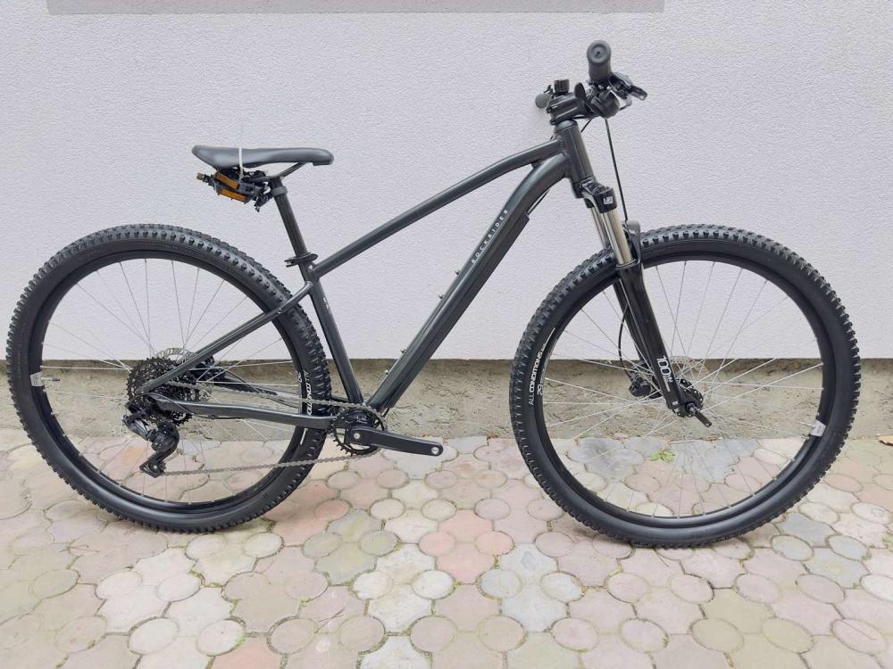 Rockrider Explore 500 1x10 ( 2024 ) 29er M-Size