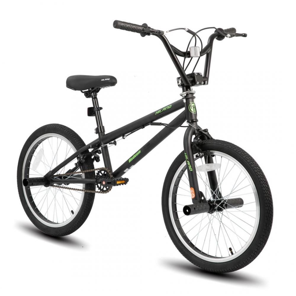 Bmx HILAND Redeem 1.0 Nov u kutiji