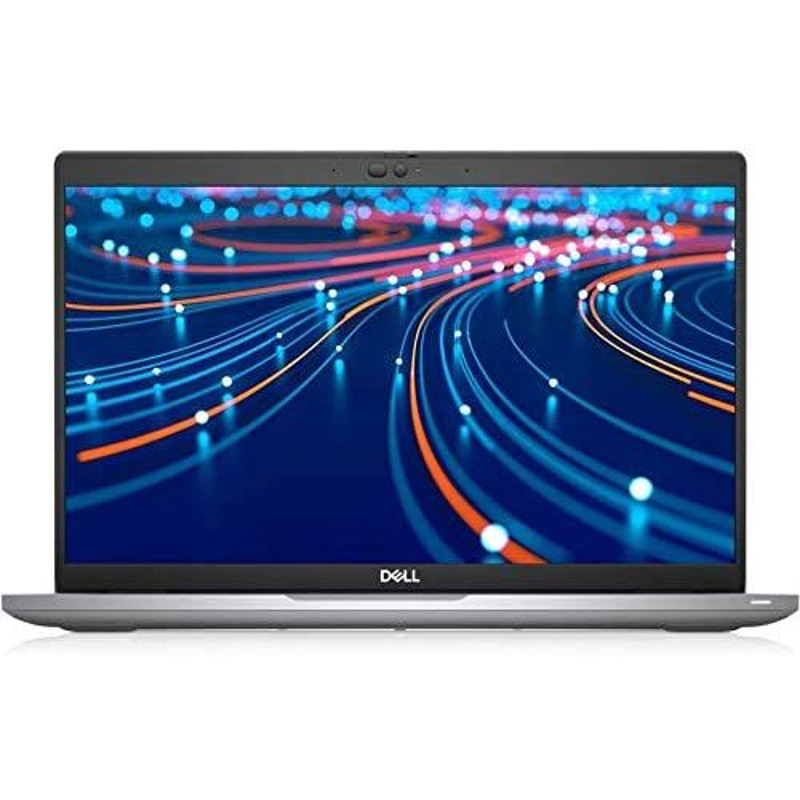 Dell Latitude 5420 i5-1135G7 16GB RAM 512GB NVMe SSD FULL HD IPS 14.0 WIN 11 PRO