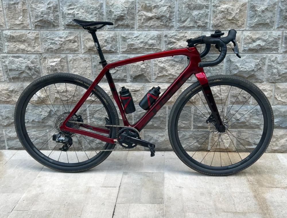 Trek Checkpoint sl6 axs (58)