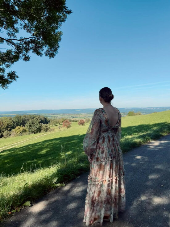 Oliverica – stvarni ciljevi