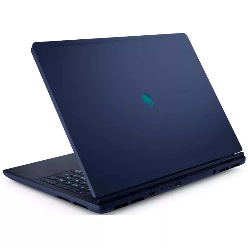DELL Alienware 16X Aurora 16 inch QHD+ 240Hz 500nits Core Ultra 9 275HX 96GB 3TB SSD GeForce RTX 5070 8GB RGB Backlit Win11Pro gaming laptop