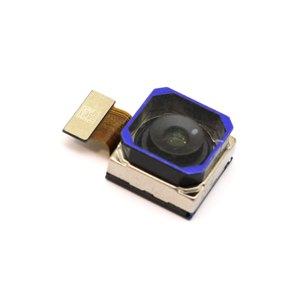 Kamera - Xiaomi Redmi Note 13 4G ORG (MS)