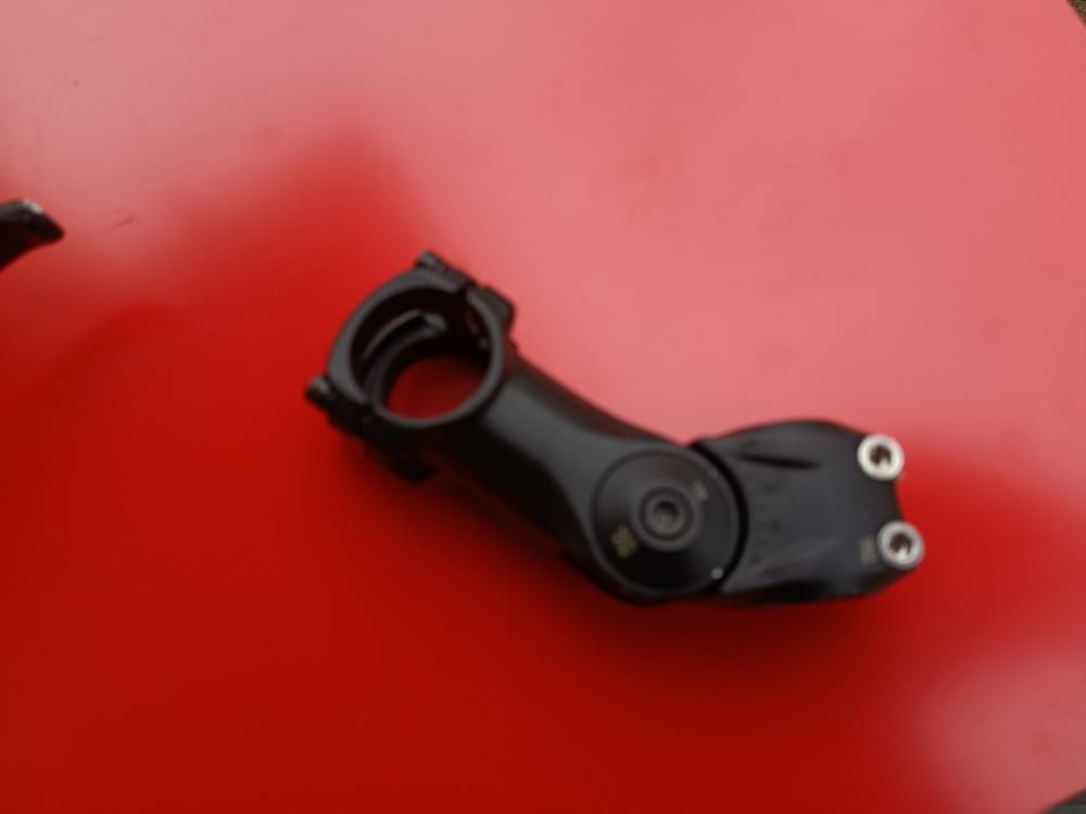 Stelujuca lula 31,8