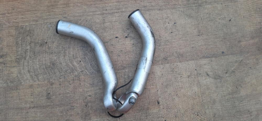 Rogići aluminijumski