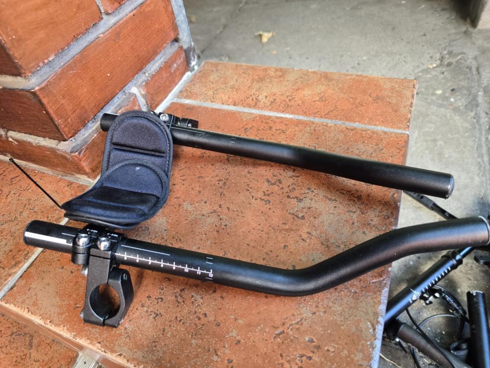 Aptonia aero bar kao NOVO