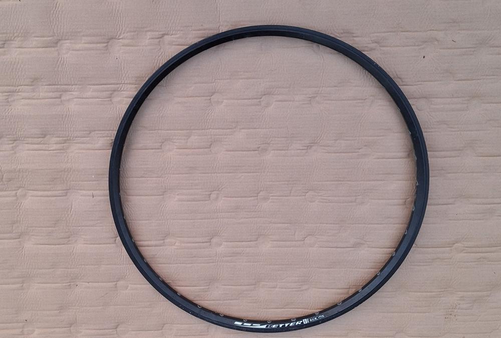 Felna Better 28"