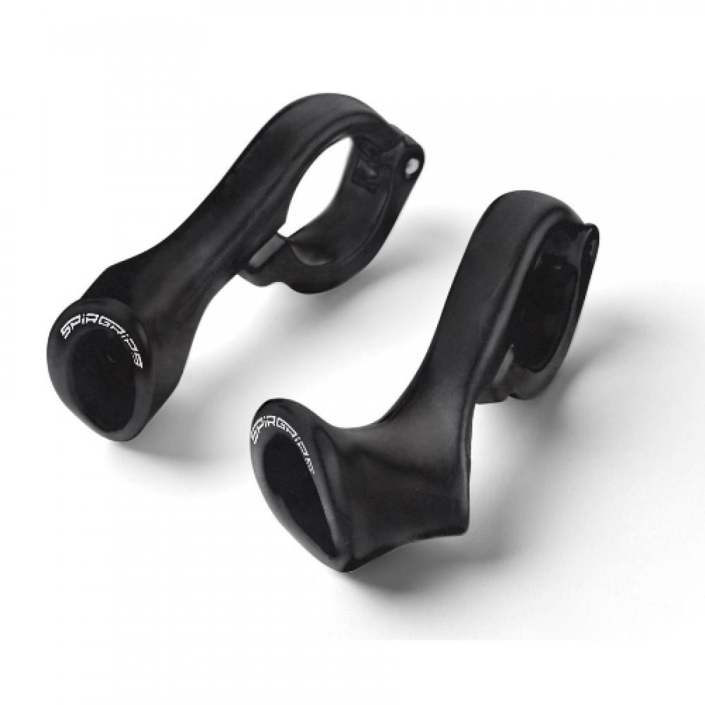 Spirgrips ergonomski rogici u radnji 50 60e