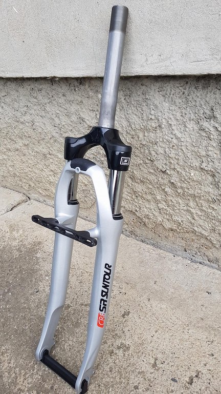 Sr Suntour CR8 28" V Brake Novo sa Navojem