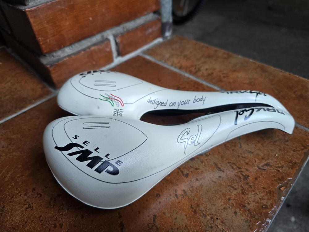 Selle SMP gel AKCIJA