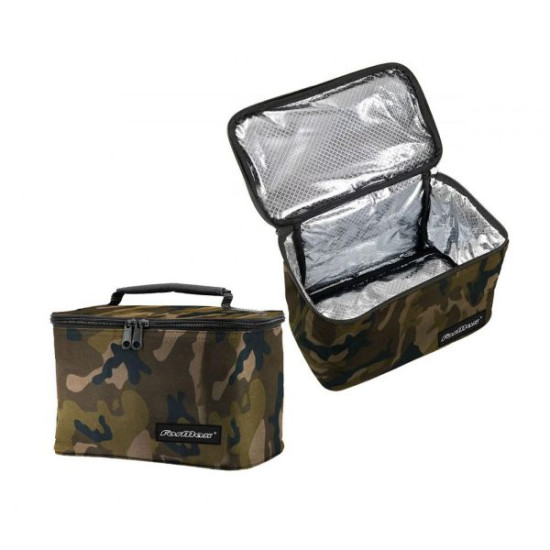 FORMAX TORBA ZA MAMCE CAMO 25X14X17CM