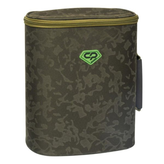 CARP PRO DIAMOND SPOD & MARKER BAG