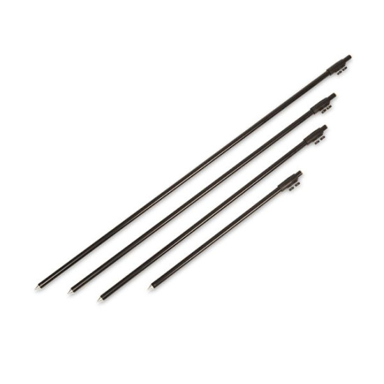 TRAKKER STORM POLE 42-82INCH (106-208CM)