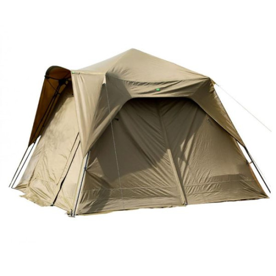 CARP PRO TENT BIG SESSION