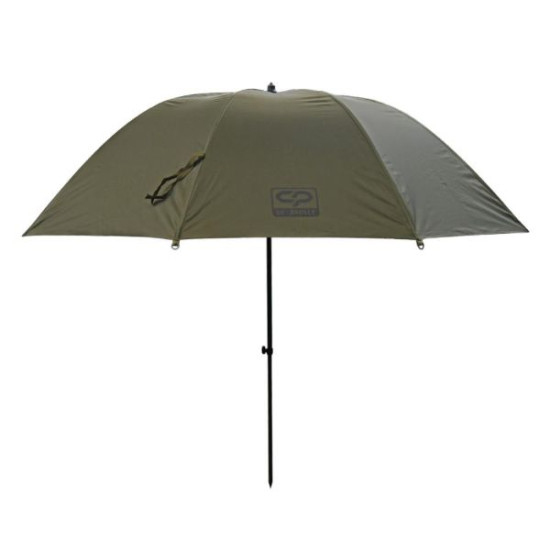 CARP PRO SUNCOBRAN 60"