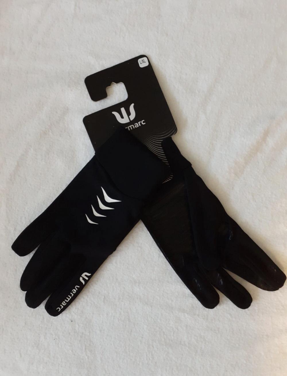 Original Vermarc zimske rukavice (L-XL)
