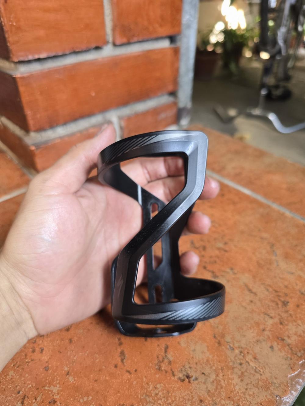 Specialized nosac