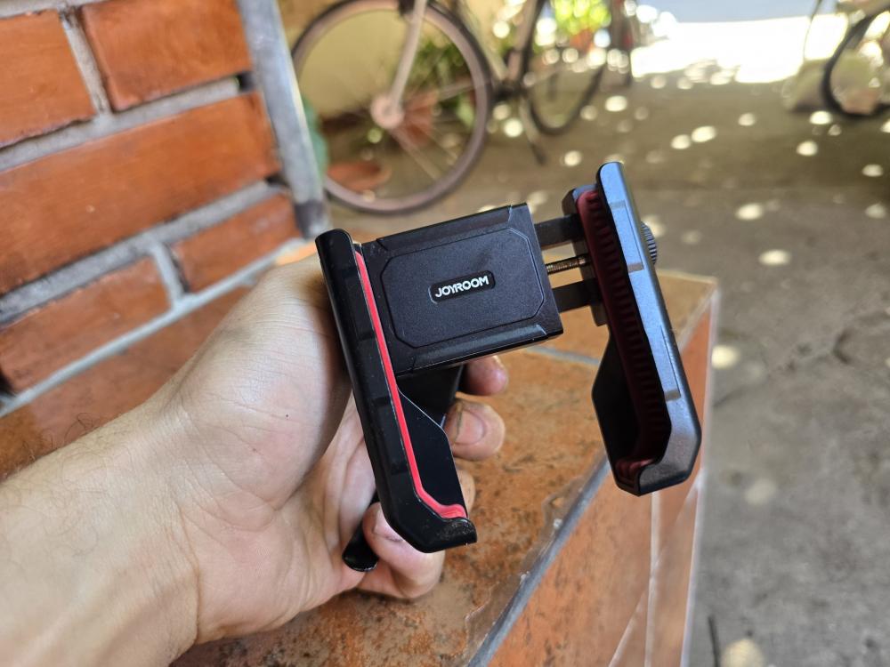 Nosac telefona