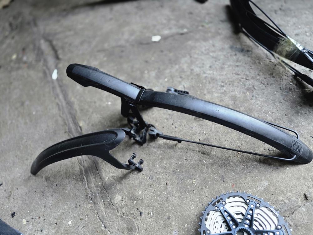 Sks blatobrani