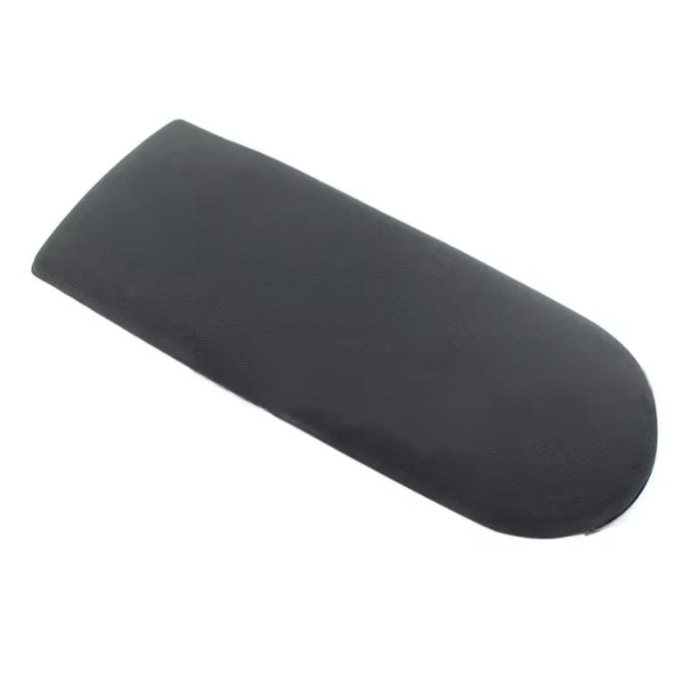 POKLOPAC NASLONA ZA RUKU VW SKODA SEAT