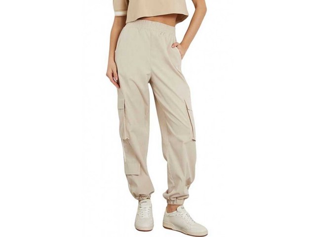 Pantalone --S-----ÖZ-DEM