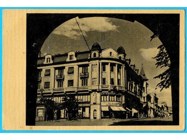 Subotica 7