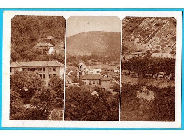 Leskovac 3