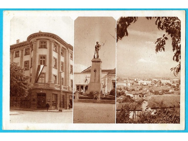 Leskovac 2
