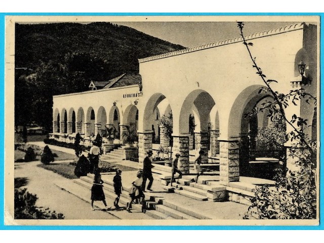 Aranđelovac 08