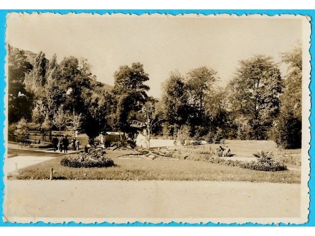 Aranđelovac 07
