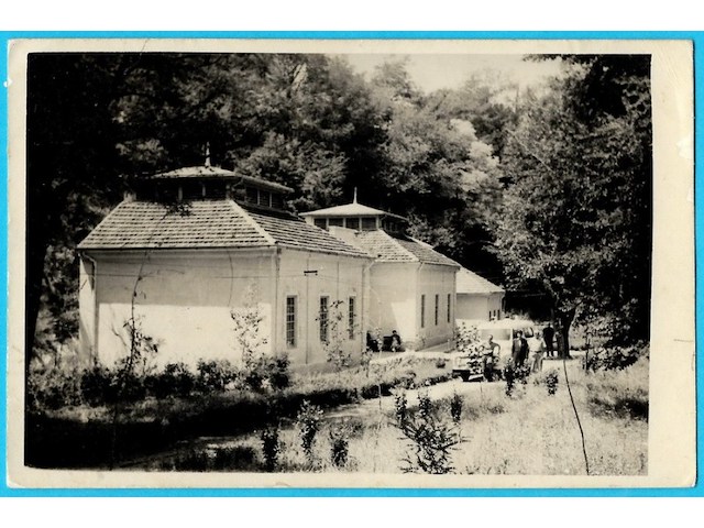 Soko Banja 09