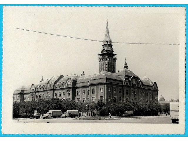 Subotica 6