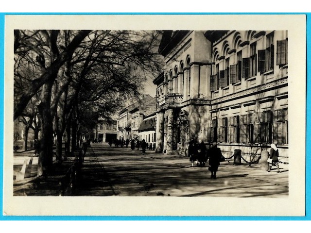 Pančevo 2