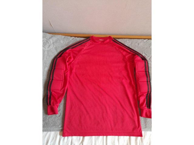 golmanski dres