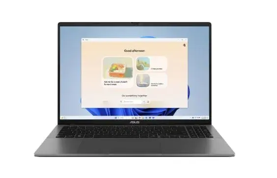 Asus Laptop 16 M3607HA-RP035 , R5, 220, 16GB, 1TB, Ranac