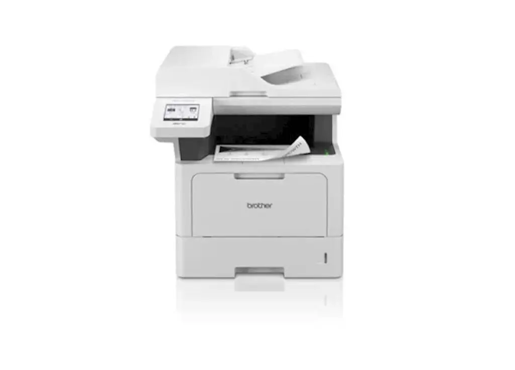 Broter štampač, MFP MFC-L5710DV