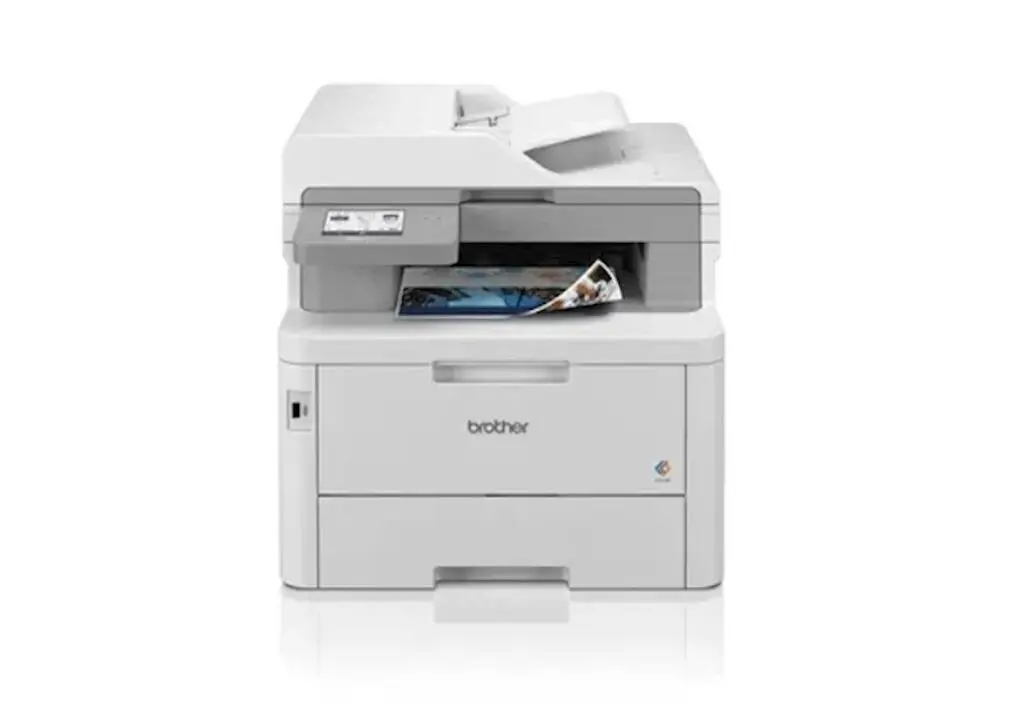 Broter štampač, MFP MFC-L8340CDV