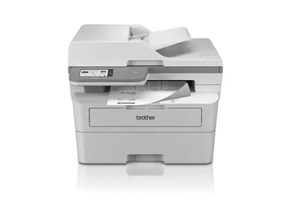Brpter štampač, MFP MFC-L2922DV