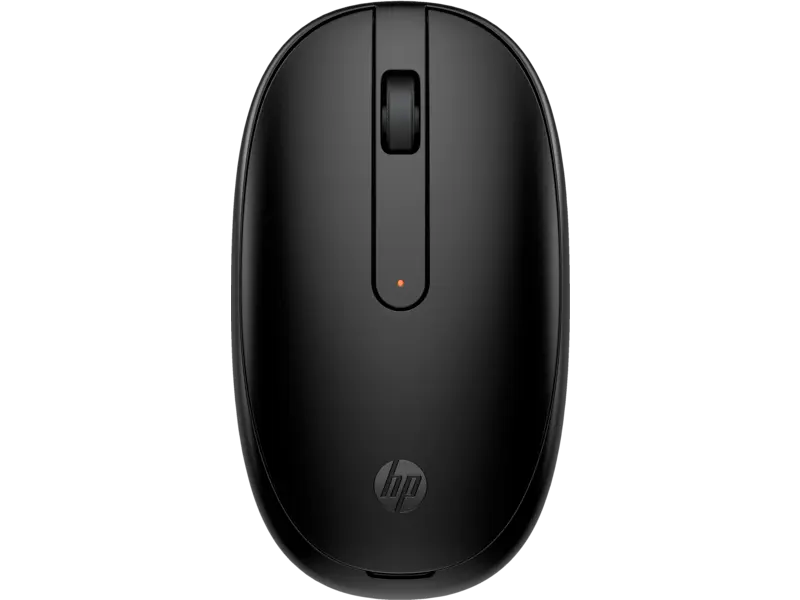 HP Bežični miš 245 81S67AA, Crni
