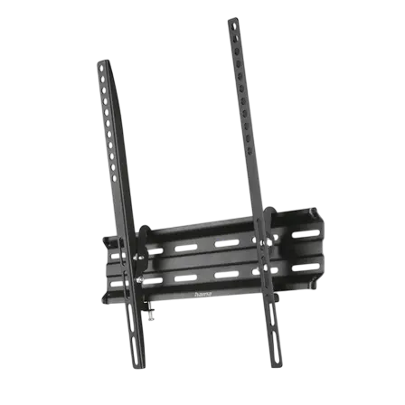 HAMA nagibni držač 65" do 35kg, dubina 2,8cm