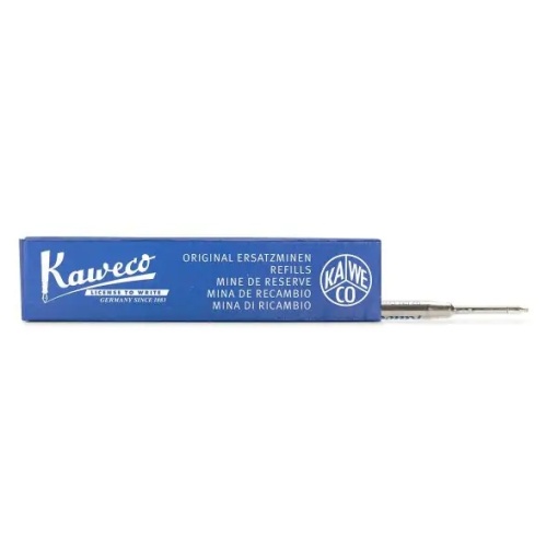 Refil Kaweco G2 za roler 0.7mm plava