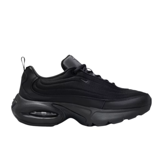 Ženske patike Nike W Nike air max portal