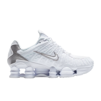 Ženske patike Nike W Nike shox tl