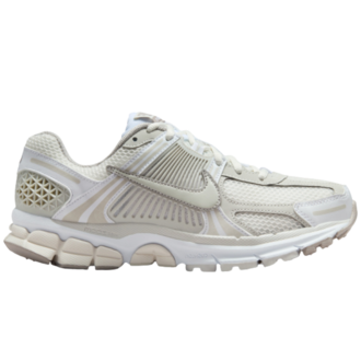 Ženske patike Nike W Nike zoom vomero 5