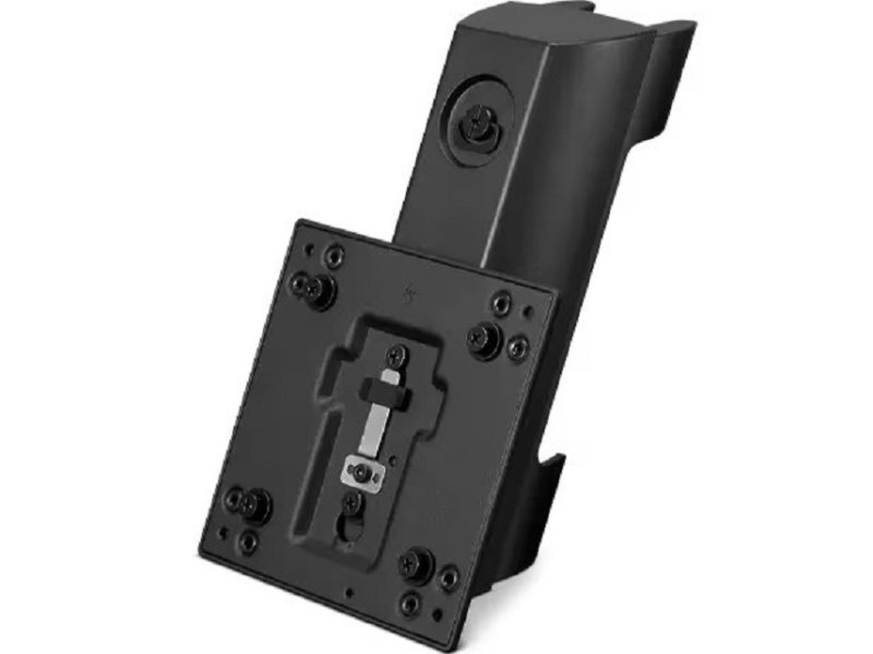 LENOVO THINKCENTRE TINY CLAMP BRACKET MOUNTING KIT III (4XF1K72399)