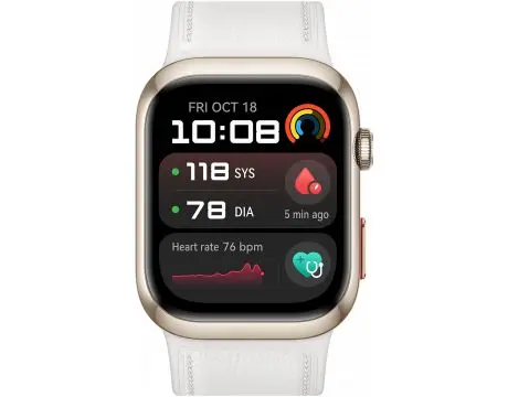 Huawei Pametni sat Watch D2, Beli