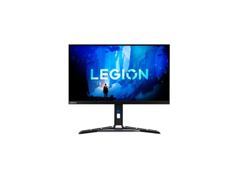 LENOVO LEGION Y27QF-30 IPS QHD 250HZ USB AMD FREESYNC PREMIUM (67A7GAC3EU)